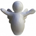 Bienvenue | Sandra DAVID